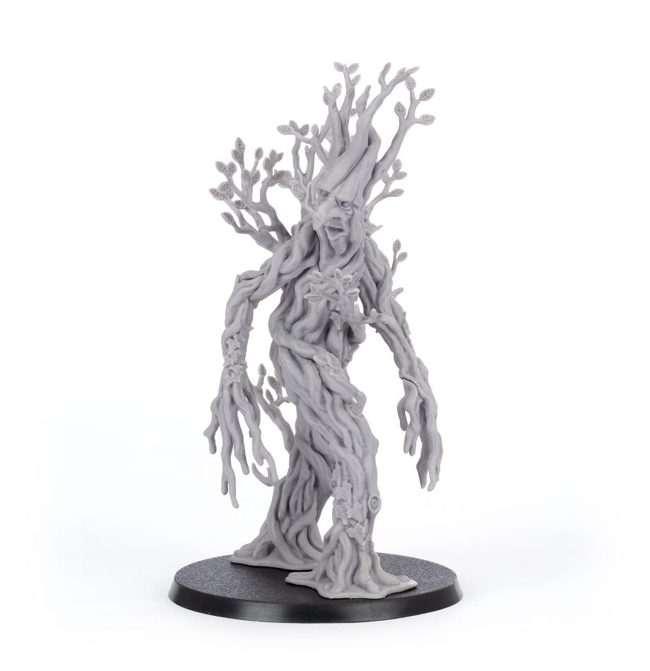 Middle-Earth SBG: Quickbeam (Birchseed the Ent, Forgeworld) | Lazarus Games