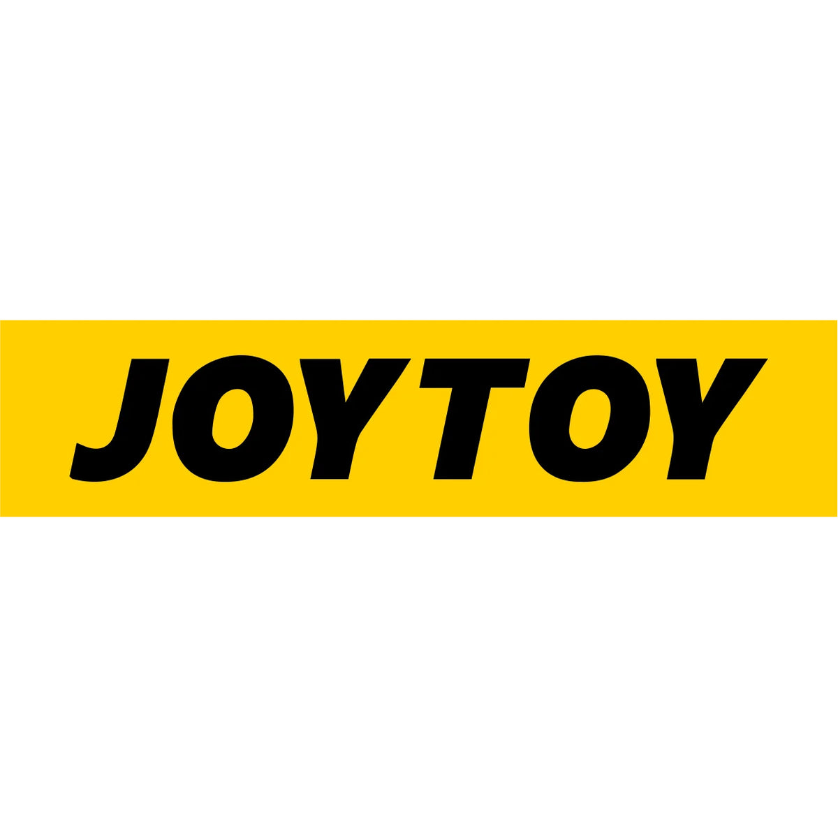 Joytoy Figures | Lazarus Games