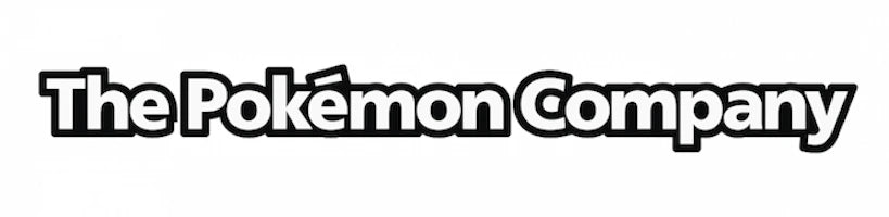 The Pokémon Company | Lazarus Games