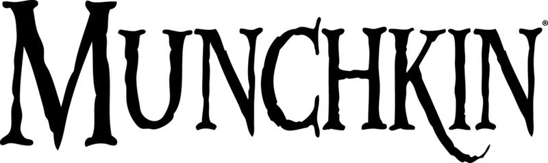 Munchkin | Lazarus Games