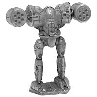 Battletech: Longbow LCB-7Q | Lazarus Games