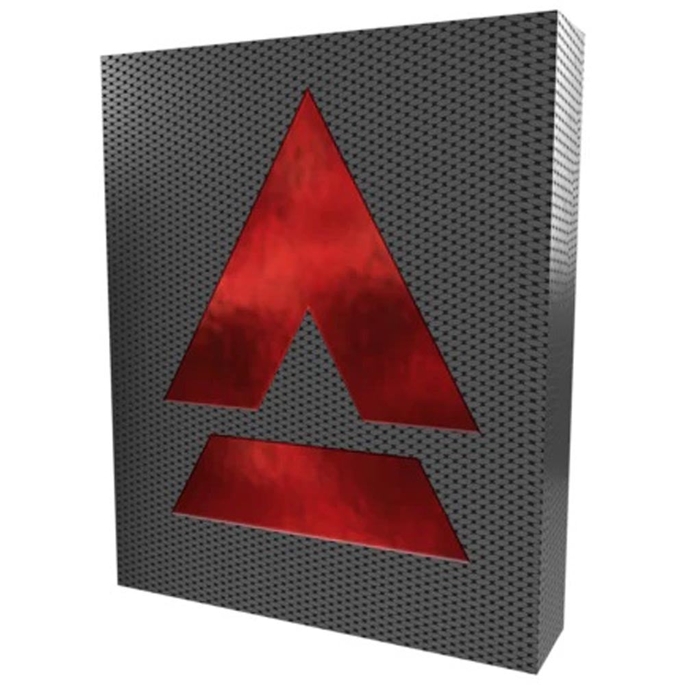 Battletech: Mercenaries Box Set (Limited Edition) | Lazarus Games