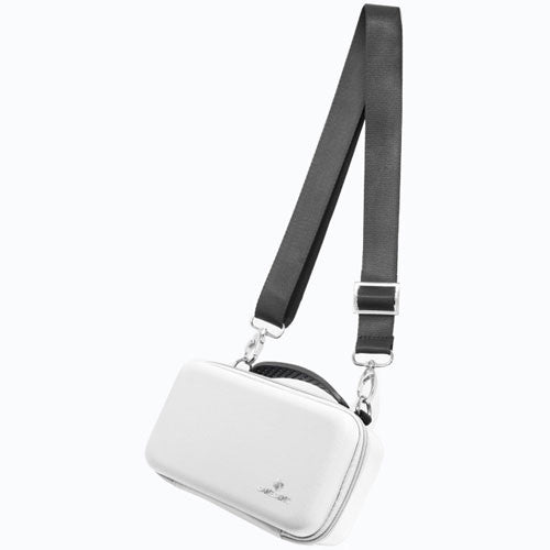 Game Shell 250plus White | Lazarus Games